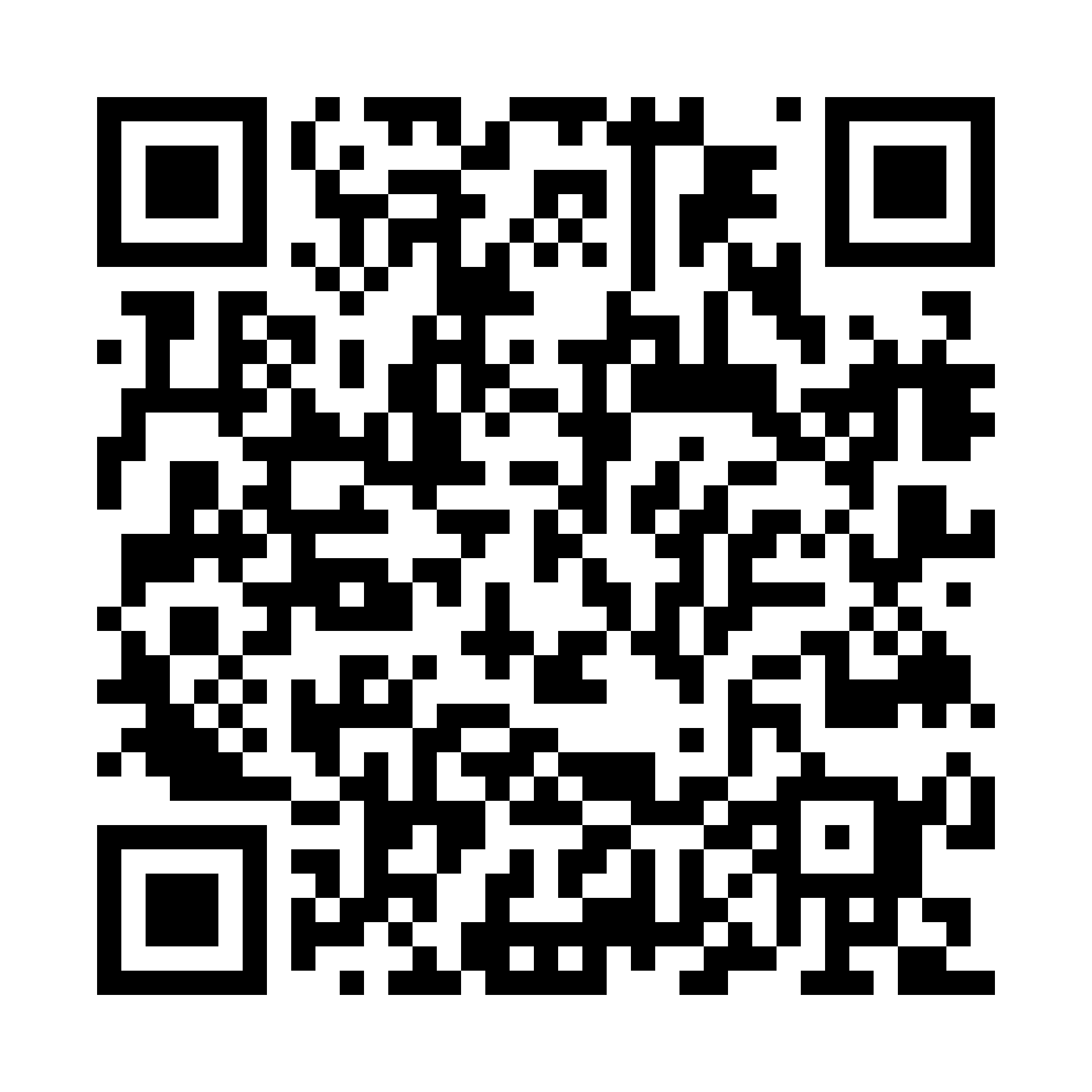 Upwey CFA Community Raffle 2024